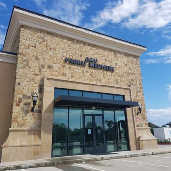 HAMMAD ZAIDI, MD - A&U FAMILY MEDICINE - Updated August 2025 - 17034 ...