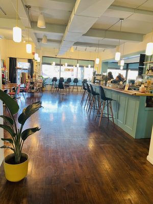 LUMINARY BY LA TERZA - Updated December 2024 - 34 Photos & 10 Reviews ...