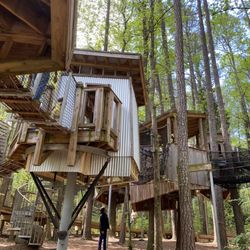 Best Museums Near Me - November 2025: Find Nearby Museums Reviews - Yelp