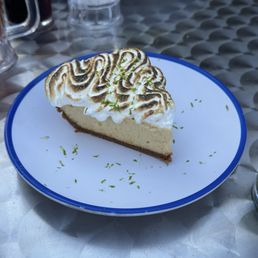 GRAMPS GETAWAY - Updated January 2026 - 411 Photos & 143 Reviews - 3301 ...