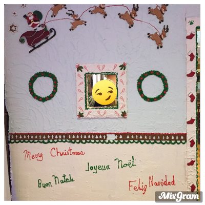 SNOWLAND GINGERBREAD HOUSE AT GREAT WOLF LODGE - Updated October 2025 ...