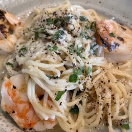 ECCO - 164 Photos & 94 Reviews - 6540 Main St, Trumbull, Connecticut ...