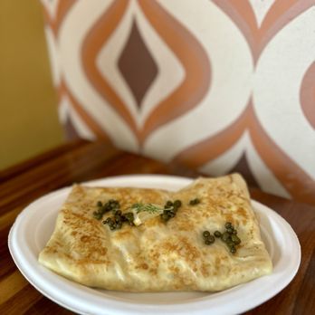 CREPE CRAZY - Updated November 2025 - 646 Photos - 637 Reviews - 3103 S ...