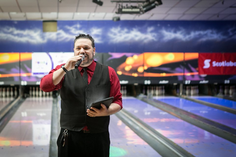 THAT AWESOME DJ GUY - Updated March 2025 - Request a Quote - 17 Photos ...