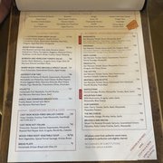 FOUR65 WOODFIRE BISTRO BAR - 190 Photos & 109 Reviews - 465 Main St ...