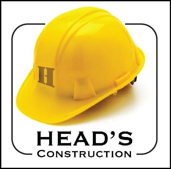 HEAD’S CONSTRUCTION - Updated September 2025 - 1420 N Cullen Ave ...
