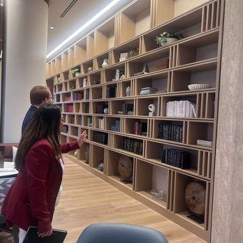 ELLORE SENIOR LIVING - Updated December 2025 - 18 Photos - 2350 Calle ...