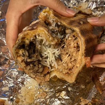 NICK’S GRILL - 106 Photos & 347 Reviews - 11613 124th Ave NE, Kirkland ...