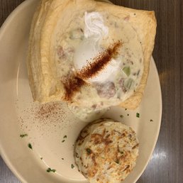 SNOOZE, AN A.M. EATERY - Updated June 2024 - 533 Photos & 536 Reviews ...