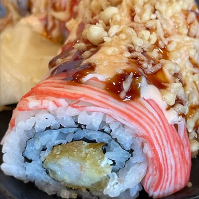 SUSHI BOSS - Updated October 2025 - 319 Photos & 189 Reviews - 3349 E ...