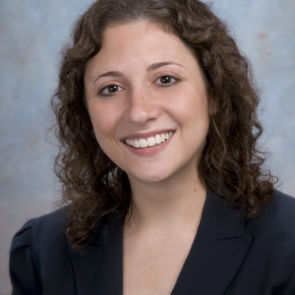 Lisa Burtch's Instagram, Twitter & Facebook on IDCrawl