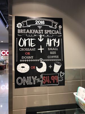 BON BONS BAKERY - Updated March 2025 - 345 Victoria Ave, Chatswood New ...