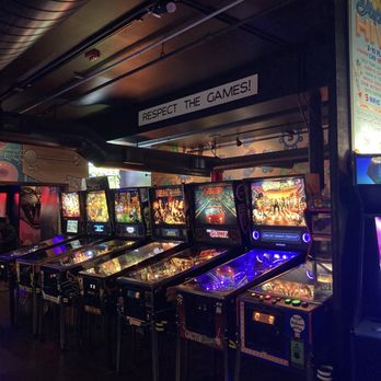 JUPITER BAR - Updated September 2024 - 259 Photos & 182 Reviews - 2126 ...