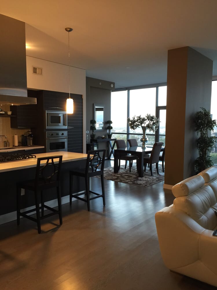 MH PAINTING - Updated August 2025 - 23 Photos & 10 Reviews - 13631 Utt ...