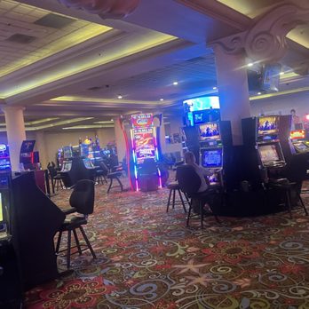 ARIZONA CHARLIE’S BOULDER - Updated December 2025 - 231 Photos & 286 ...