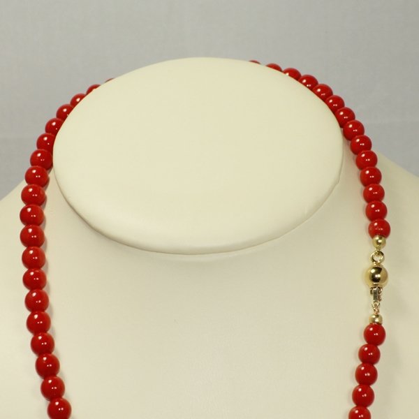 L’ARTE DEL CORALLO - Updated May 2024 - Via Lamaria 90, Torre del Greco ...