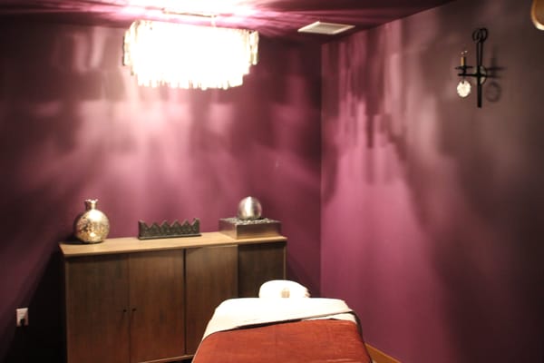 THE DRAGONTREE SPA - Updated August 2024 - 11 Photos & 143 Reviews ...
