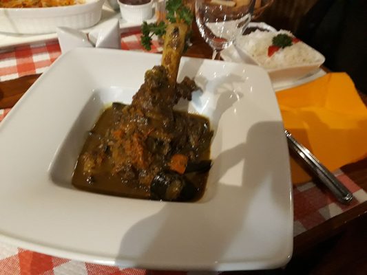 LA CASE CRÉOLE - 32 Photos & 12 Reviews - 10 rue des Saintes-Maries ...