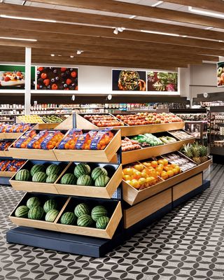 TARGET - 452 Photos & 296 Reviews - 2300 Park Ave, Tustin, California ...