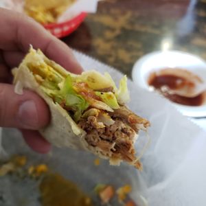 BANDENO MEXICAN FOOD - Updated March 2025 - 185 Photos & 381 Reviews ...