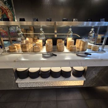 ROYAL BUFFET AND GRILL - Updated October 2025 - 153 Photos & 121 ...