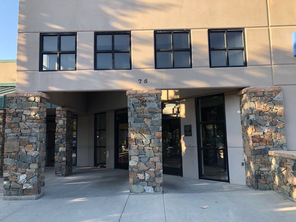 US POST OFFICE - Updated February 2025 - 45 Photos & 112 Reviews - 75 ...