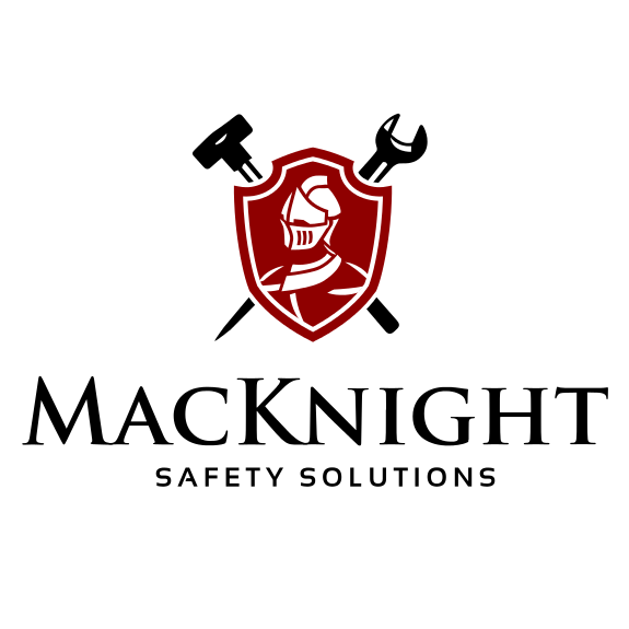 MACKNIGHT SAFETY SOLUTIONS - 3902 Reese Rd, Rosenberg, TX - Yelp