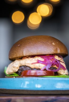 HUNT - Updated February 2025 - 55 Photos & 39 Reviews - 225 W Riverside ...