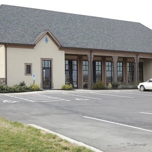 PALMETTO EYE - Updated January 2026 - 21 Reviews - 2460 India Hook Rd ...