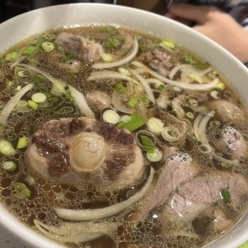 STONE PHO - Updated December 2025 - 138 Photos & 80 Reviews - 10340 ...