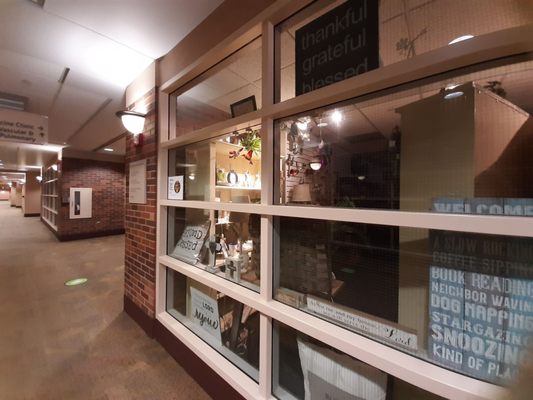 MERCYONE NORTH IOWA MEDICAL CENTER - Updated June 2026 - 16 Photos ...