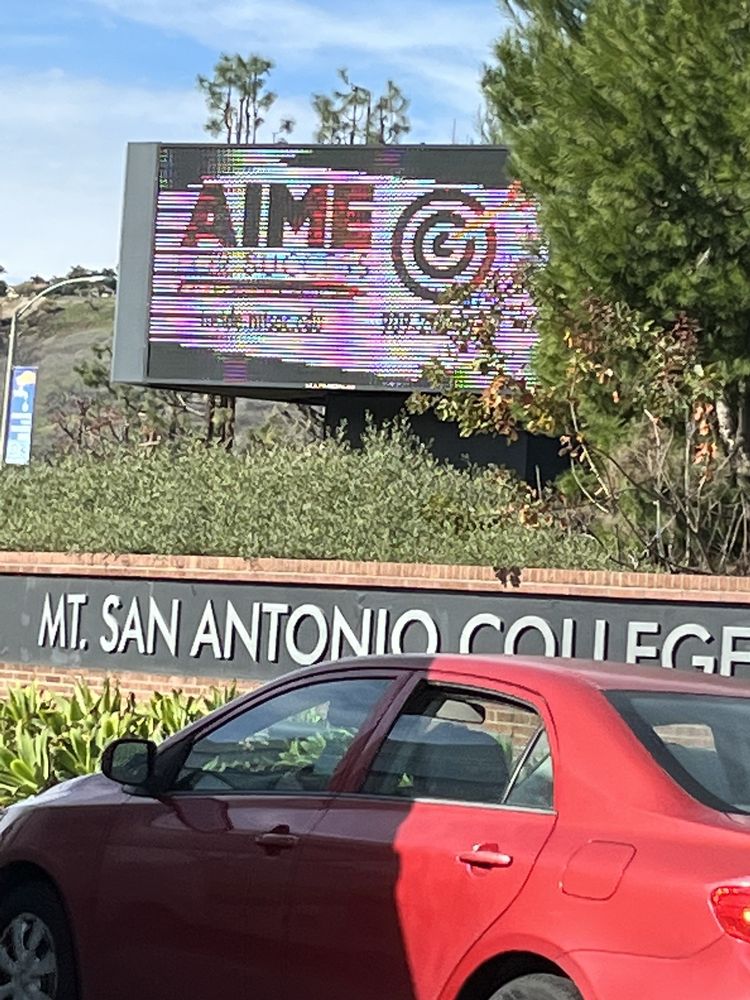 CITY OF WALNUT - Updated January 2026 - 16 Photos & 14 Reviews - 21201 ...