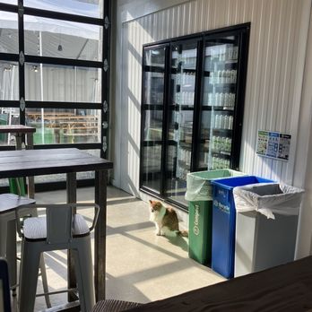 PROJECT 9 BREWING - Updated March 2025 - 71 Photos & 37 Reviews - 1409 ...