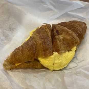 JAVA MAN COFFEE - Updated June 2024 - 152 Photos & 123 Reviews - 508 SW ...