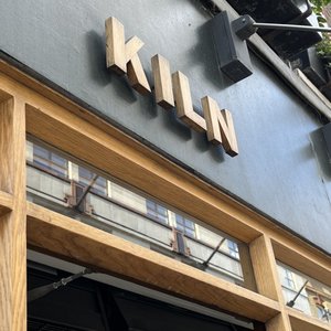 KILN - 298 Photos & 73 Reviews - 58 Brewer Street, London, United ...