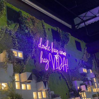 VIDA COCINA & TEQUILA - Updated November 2024 - 1030 Photos & 302 ...