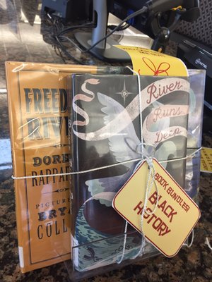 DOUGHERTY STATION LIBRARY - Updated September 2025 - 40 Photos & 29 ...