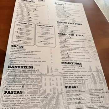 FARMHOUSE KITCHEN - BOCA RATON - Updated October 2025 - 579 Photos ...