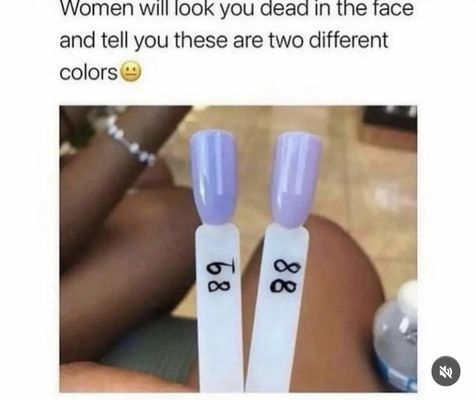 ALCHEMIST NAIL SPA - Updated October 2025 - 225 Photos & 45 Reviews ...