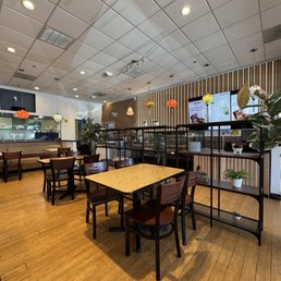 OKOME すし - Updated October 2025 - 101 Reviews & 315 Photos - 2075 W ...