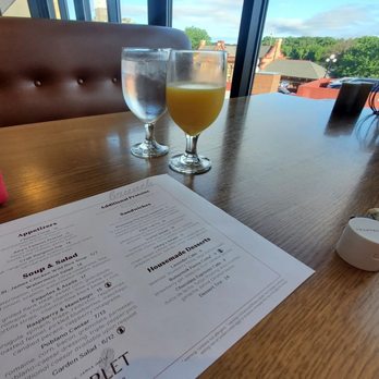 SCARLET KITCHEN & BAR - Updated October 2025 - 152 Photos & 70 Reviews ...