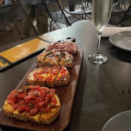 POSTINO HEIGHTS - Updated January 2026 - 1214 Photos & 1033 Reviews ...