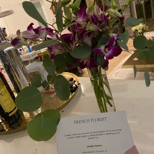 FRENCH FLORIST - 532 Photos & 932 Reviews - 8658 W Pico Blvd, Los ...