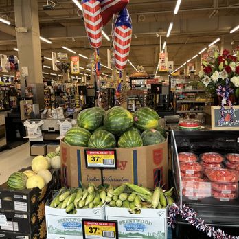 SAFEWAY - Updated September 2025 - 241 Photos & 156 Reviews - 300 ...