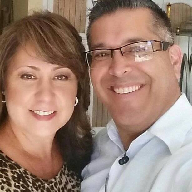 PATRICK RODRIGUEZ- BERKSHIRE HATHAWAY HOME SERVICES - Updated July 2025 ...