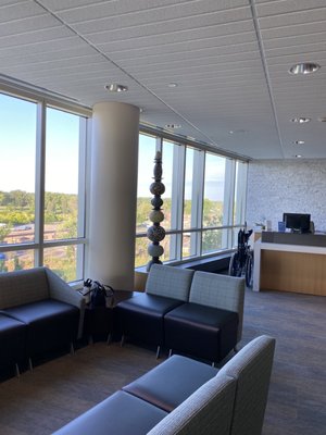 PARK NICOLLET METHODIST HOSPITAL - Updated January 2026 - 25 Photos ...