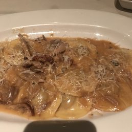 PREZZA - Updated October 2025 - 294 Photos & 471 Reviews - 24 Fleet St ...