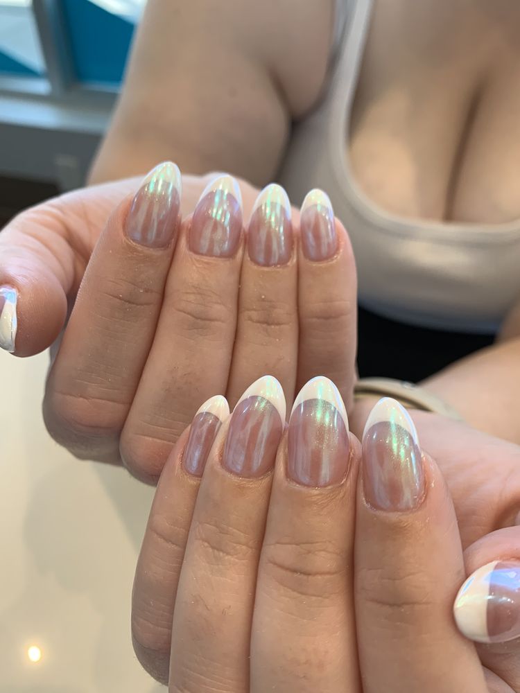 PT NAILS BAR - Updated August 2025 - Request an Appointment - 36 Photos ...