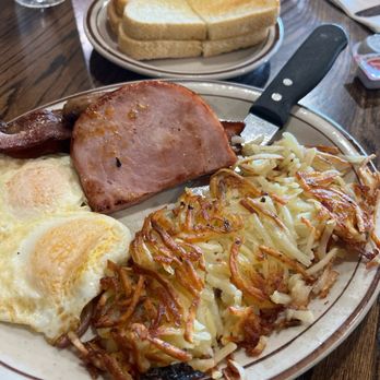 THE FRUIT YARD - Updated December 2024 - 373 Photos & 435 Reviews ...