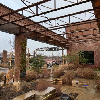 CAMP NORTH END - Updated December 2024 - 516 Photos & 87 Reviews - 300 ...